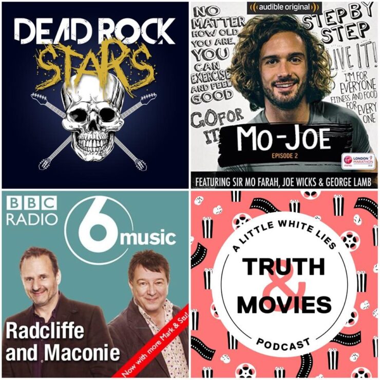 7digital Review: What You Need to Know About the UK’s Digital Music ...