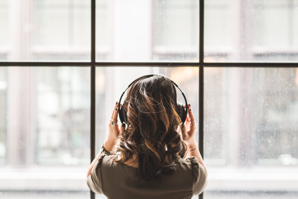 7digital Review: What You Need to Know About the UK’s Digital Music ...